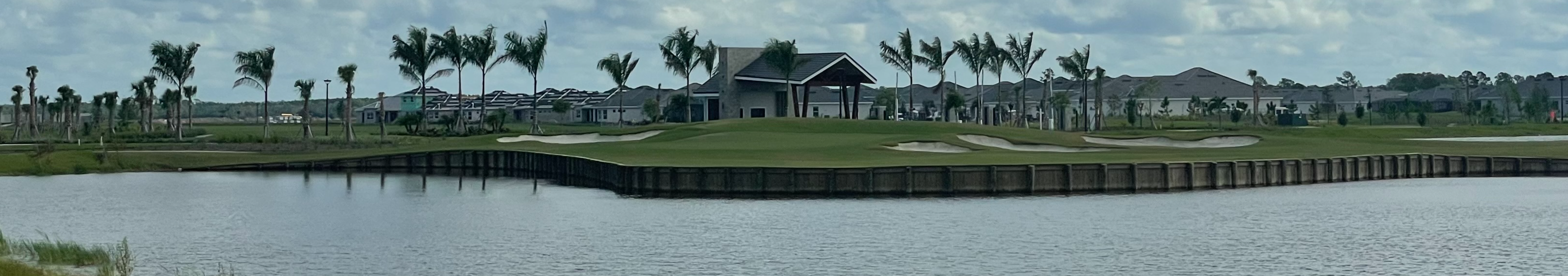 Book Tee Times - Webbs Reserve Golf Club